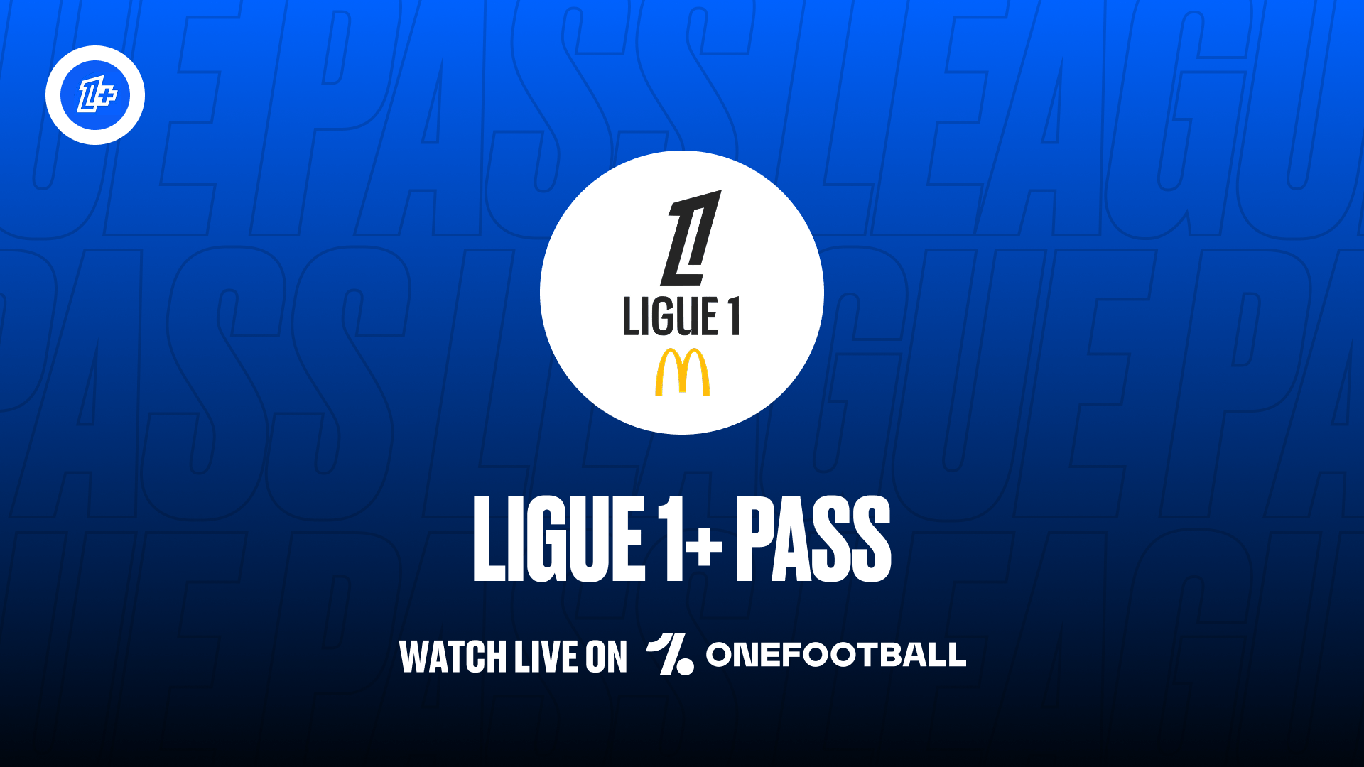 Ligue 1 + sur OneFootball - Toutes les réponses à tes questions ...